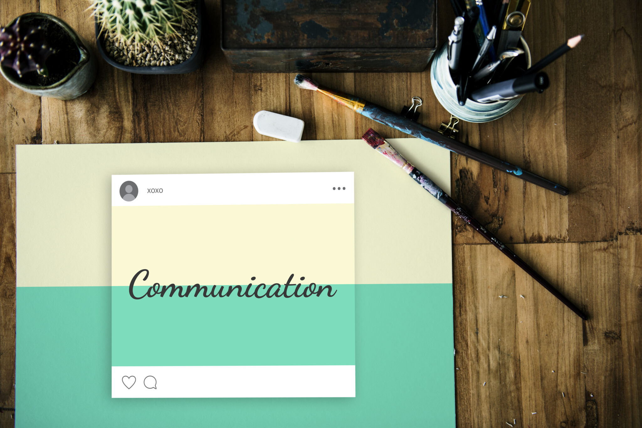 Social Media Manager Freelance : le métier qui progresse